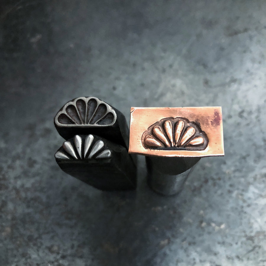 Bump Outs – Tagged "Bump Outs" – Silver Lining Metal Stamps