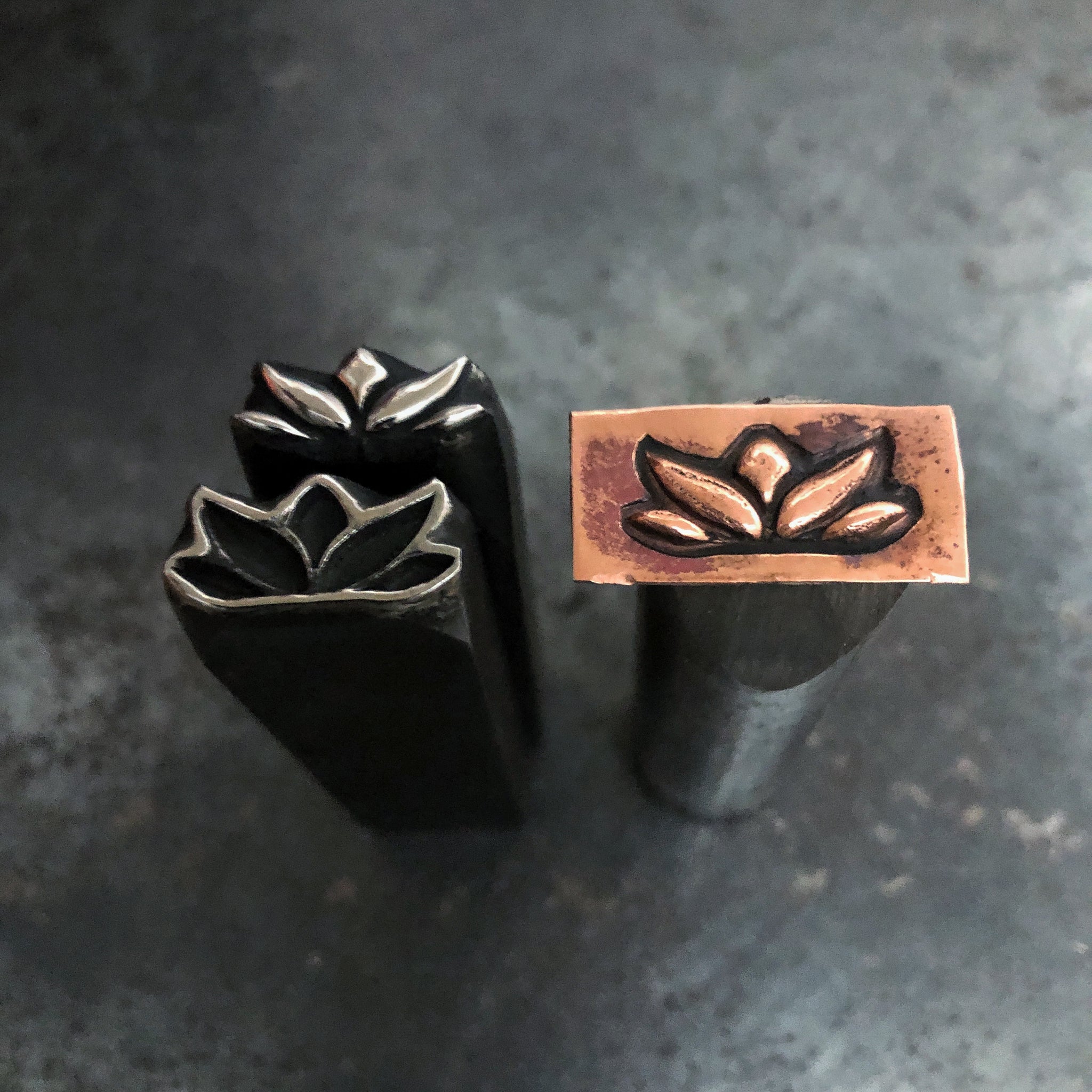 Bump Outs – Tagged "Bump Outs" – Silver Lining Metal Stamps