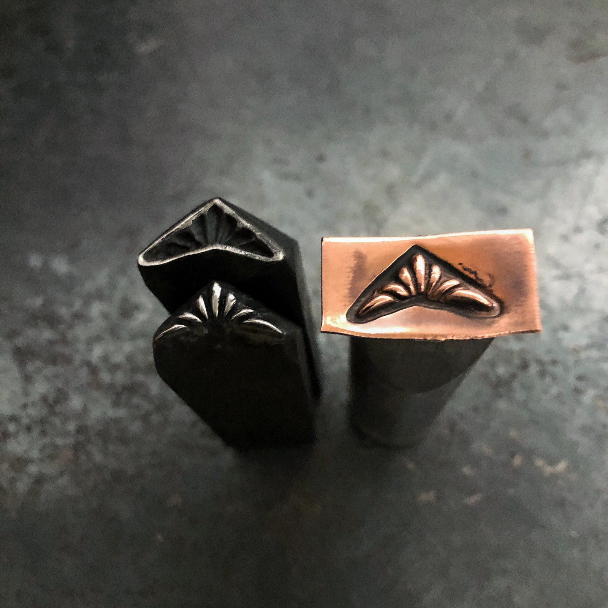 Bump Outs – Tagged "Bump Outs" – Silver Lining Metal Stamps