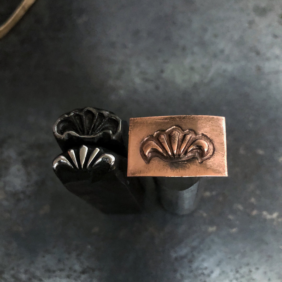 Bump Outs – Tagged "Bump Outs" – Silver Lining Metal Stamps