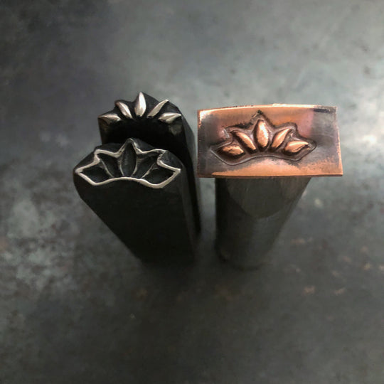 Bump Outs – Tagged "Bump Outs" – Silver Lining Metal Stamps