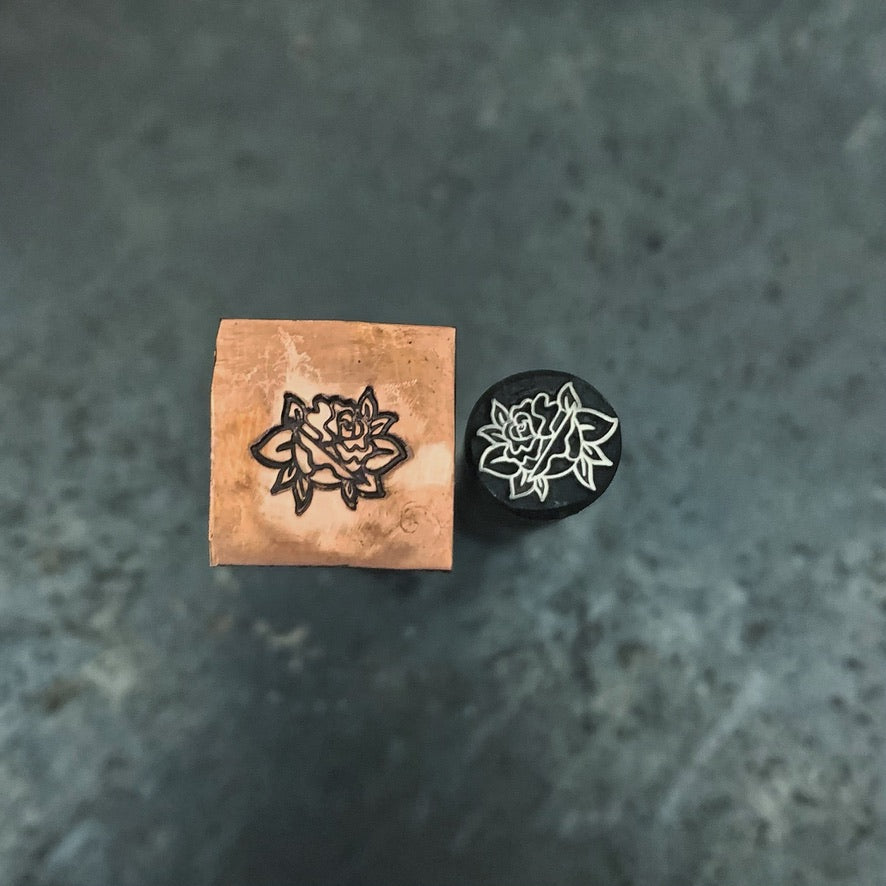 DESIGN IMAGES – Silver Lining Metal Stamps